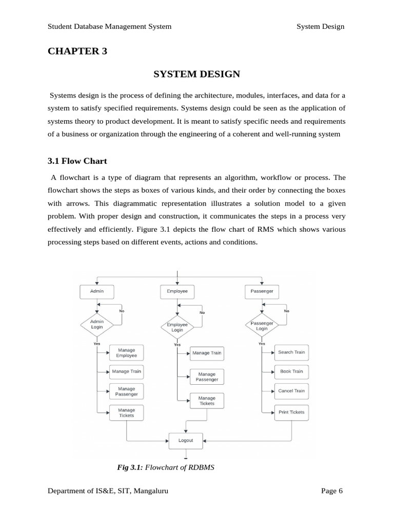 chapter 3 (1) | PDF | Computing | Information Retrieval