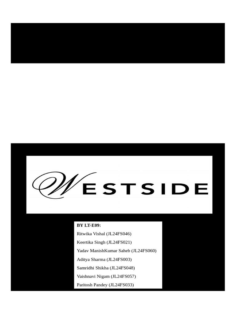 DT GROUP ASSIGNMENT | PDF | Design | Business