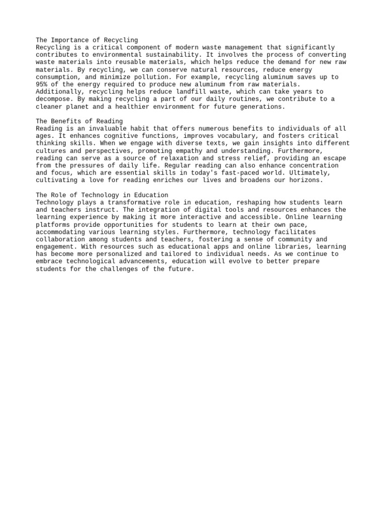 more_small_esss | PDF