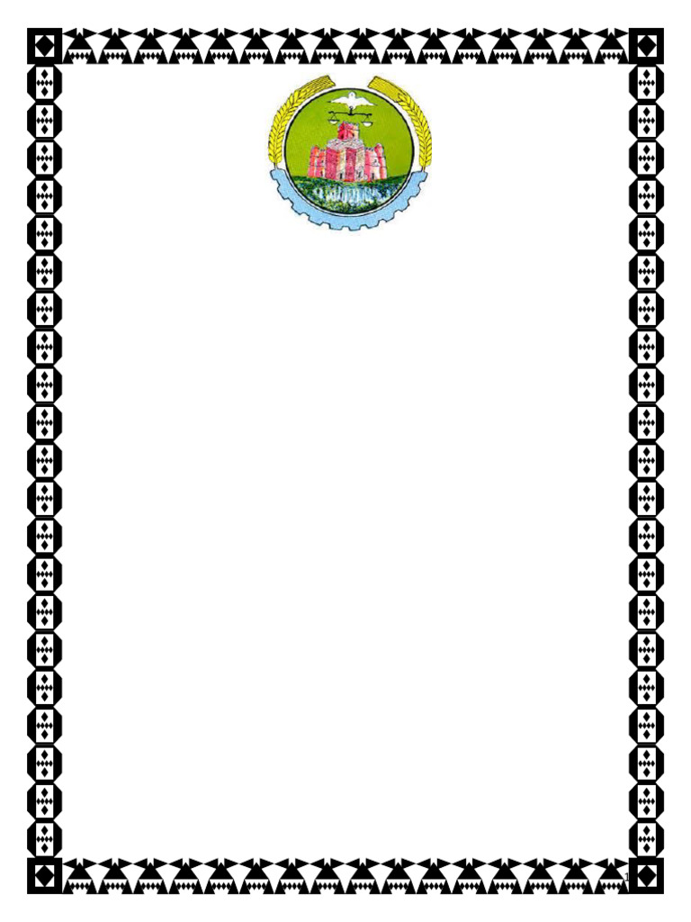 Final JV Proposal Document For Car Assembly | PDF | Employment | Joint ...