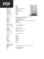 DPWH Directory | PDF