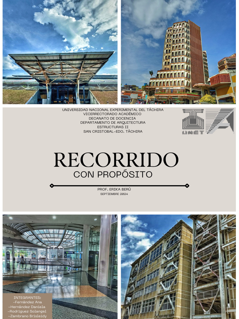 El Centro Comercial Sambil San Cristóbal Es Un Referente en La ...