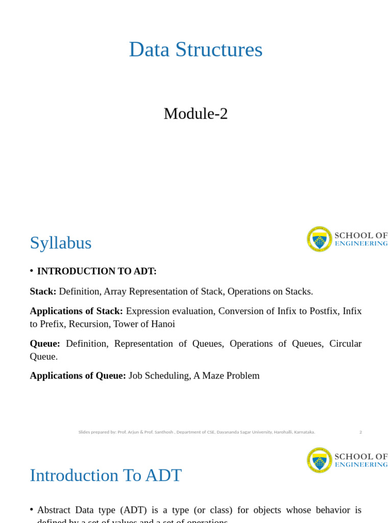 Presentation 24750 Content Document 20240924033623PM | PDF | Queue ...