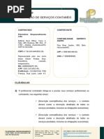 Os 7 P's do Marketing Explicados | PDF | Marketing | Produto (negócios)