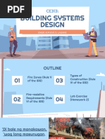 NYC Building Code 1938 | PDF