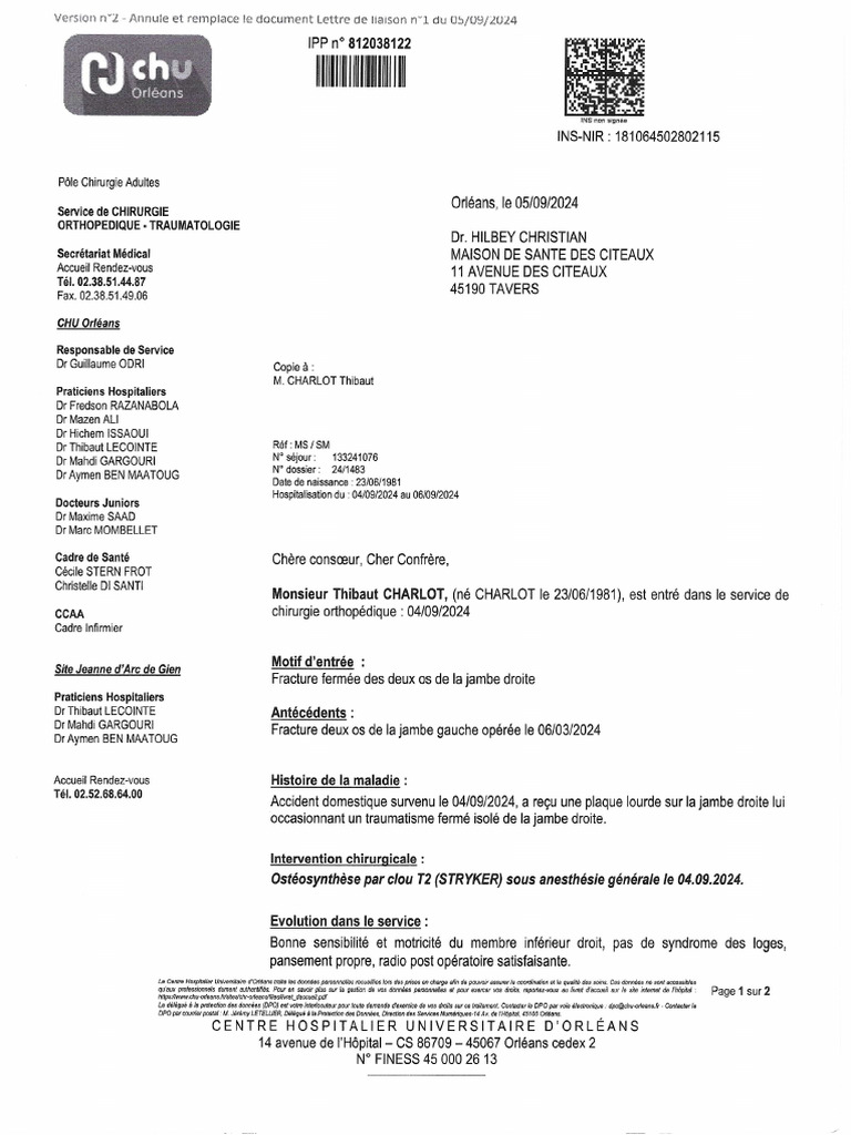 Document 2024-10-18 124812 | PDF