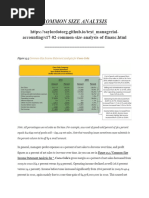 Kuwait TIN | PDF | Identity Document | Taxes