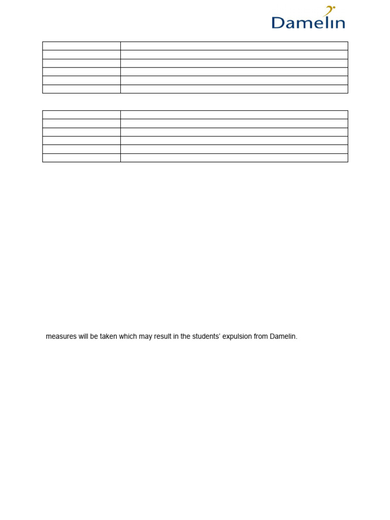 Analysis 1B Exam | PDF | Software | Computer Science