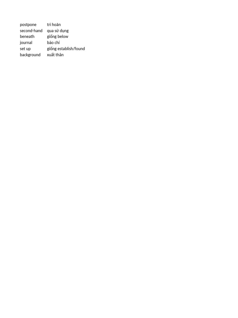 hw-6-9-pdf