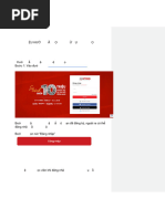 Bài 5 - Hướng dẫn sử dụng Hệ thống TNU eLearning | PDF