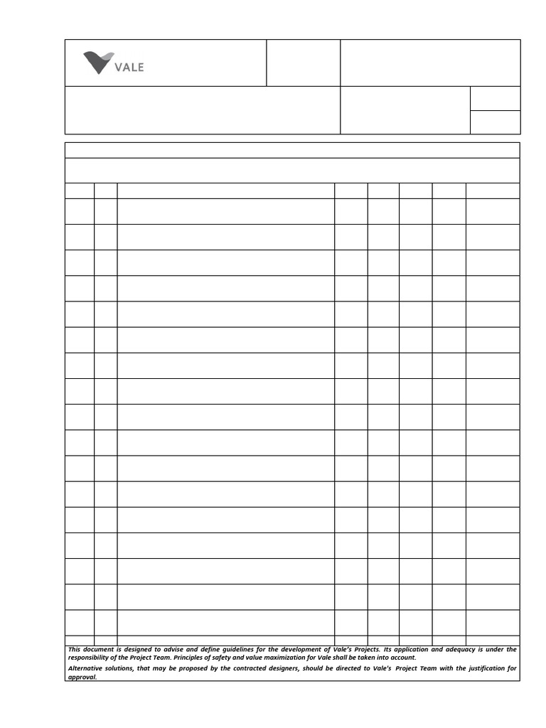 EG-M-495E_Sulfur_Storage_Yard_Rev_3 | PDF | System | Automation
