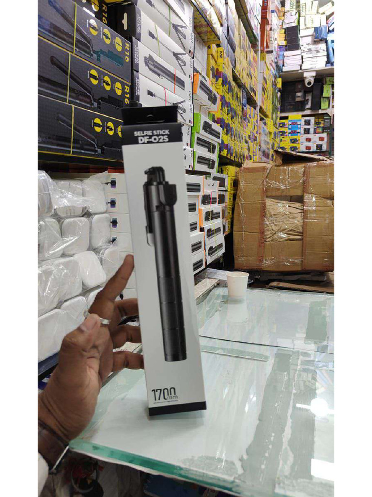 Catalog of Headphones | PDF