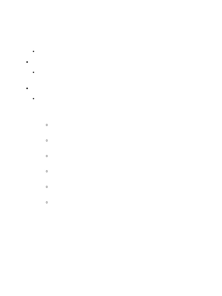 VFS Global Office in Saudi Arabia | PDF