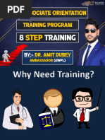 VESTIGE MARKETING PLAN, LEVELS AND INCOMES (Autosaved) PDF | PDF ...