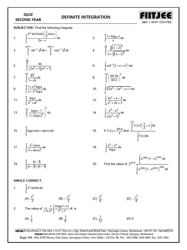 Wa0010. | PDF | Complex Analysis | Mathematical Relations