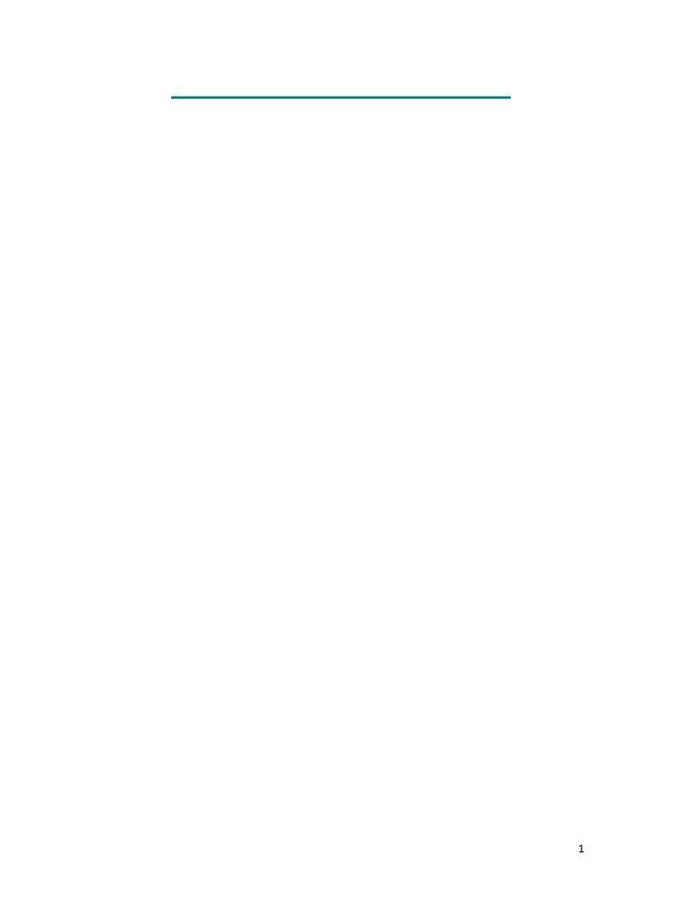 Solución de La Tarea para GDJE UT02 | PDF | Contabilidad | Business