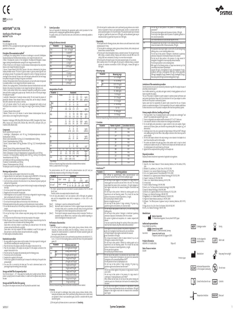 Tirilla UN | PDF | Chemical Substances | Chemical Compounds