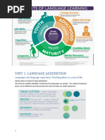 N1030 - Management Communication N4 P2 QP Nov 2019 | PDF | Advertising ...