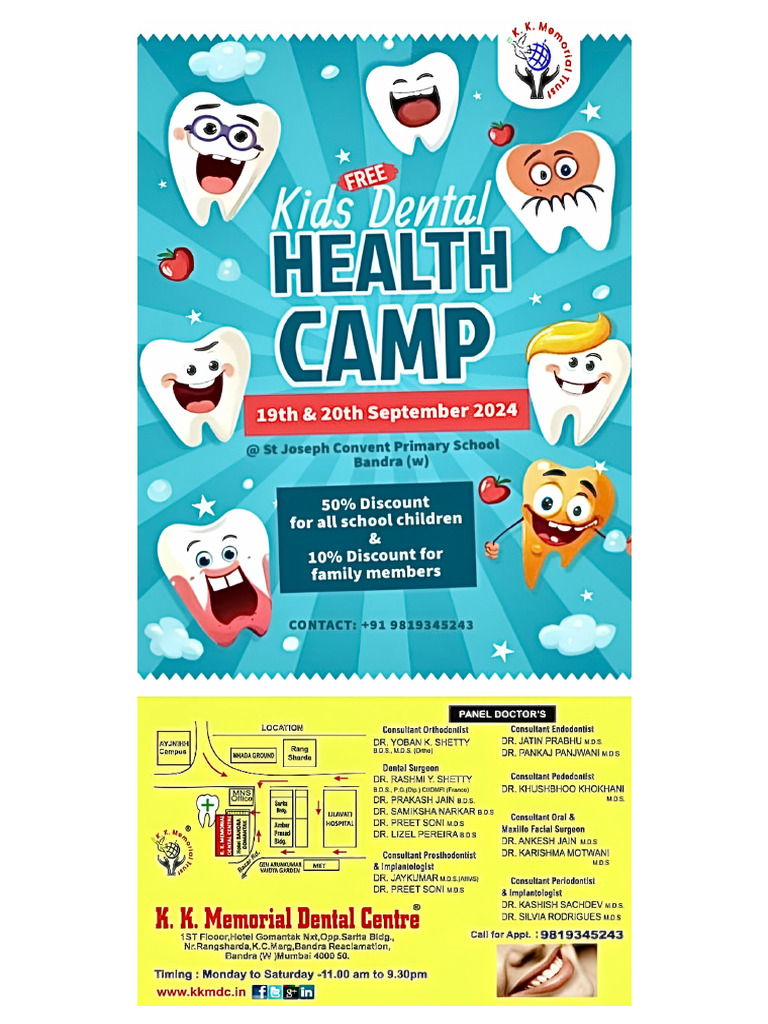 Pixelcut Export | PDF