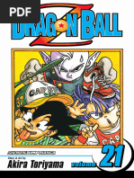 Vegeta Reading A Book - Google Search | PDF | Dragon Ball