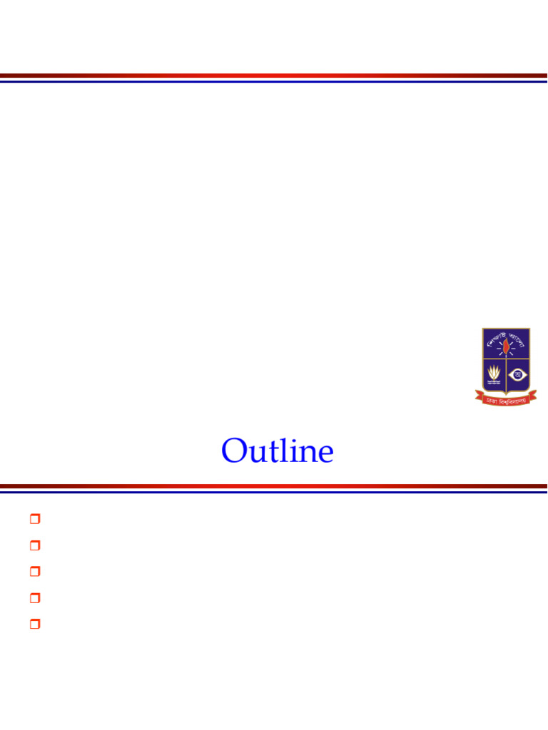 VLSI 1 - Lec8 - Arithmetic Circuits in CMOS VLSI - Chap12 | PDF | Computer Engineering ...