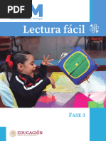 Dua - Diseño Universal para El Aprendizaje | PDF | Aprendizaje ...