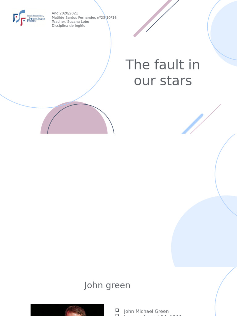 CO2 Reduction Project Proposal by Slidesgo | PDF | Planets | Planets In Astrology