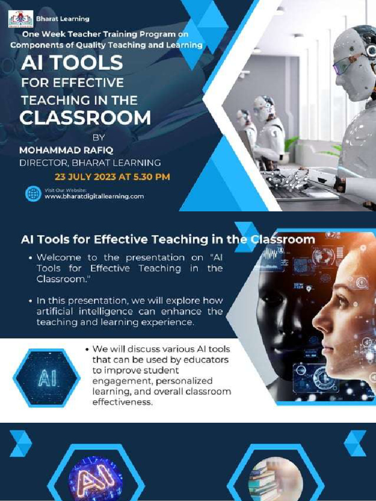 f64c10e4-02c0-4674-994b-014424cdf4a7 | PDF