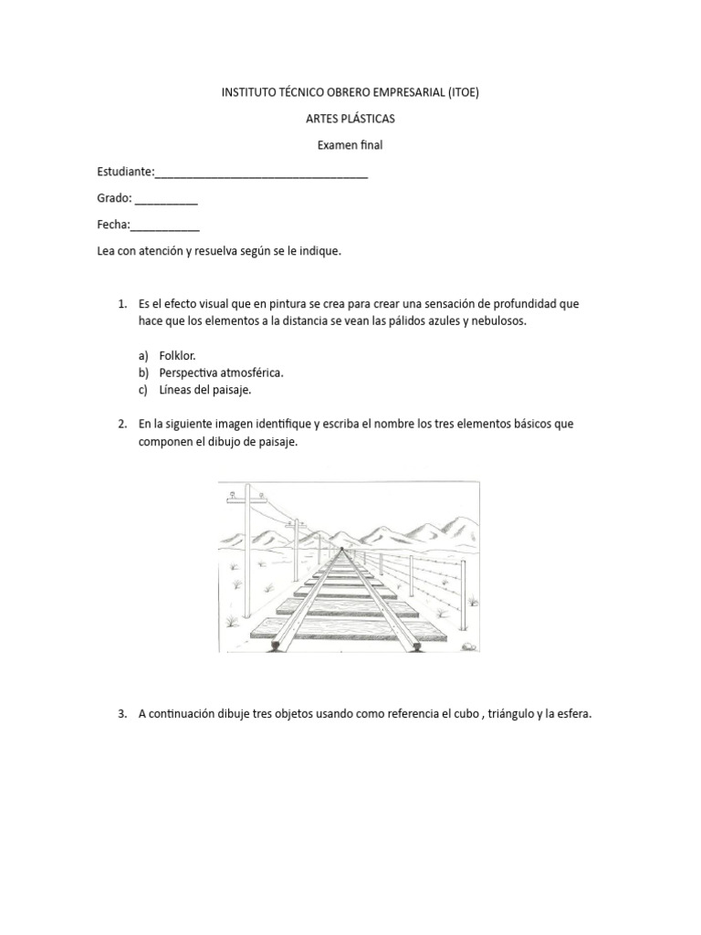 Clave1 Pdf
