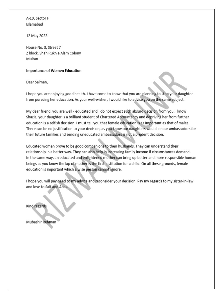 Sugg Ans. SET11 | PDF | Wellness