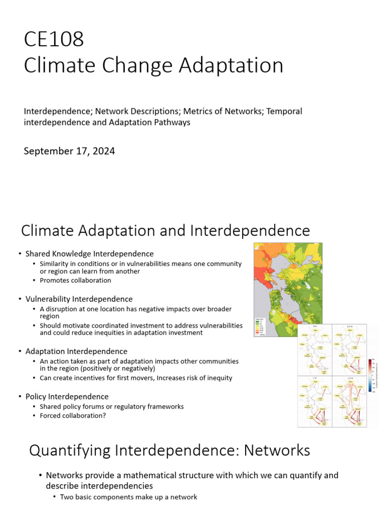 2 - Technical Frameworks - Deck 2 | PDF | Combinatorics | Theoretical ...