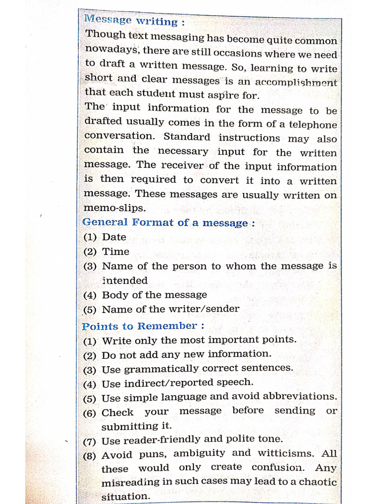 Q4 a Attempt Virtual Msg Only for 4 Marks | PDF