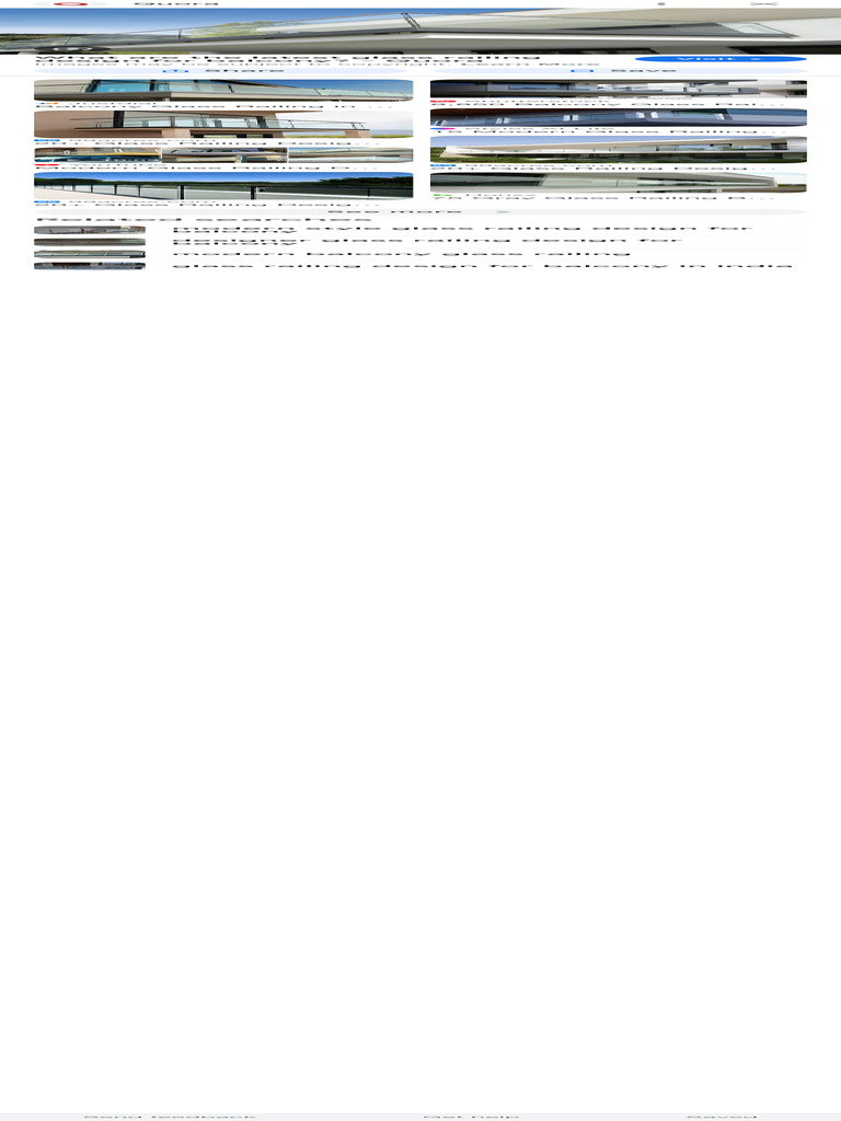 Searchq Glass+Railing+Design&Sca Esv B51f433a1d832308&sca Upv 1&Rlz ...