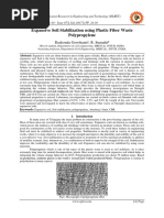 Materials Engineer Reviewer 1 With Answer Key | PDF | Concrete | Soil