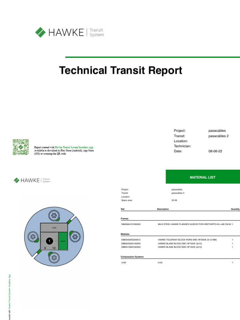 EJERCICIO PASACABLES 2 | PDF | Mobile Software | Computing