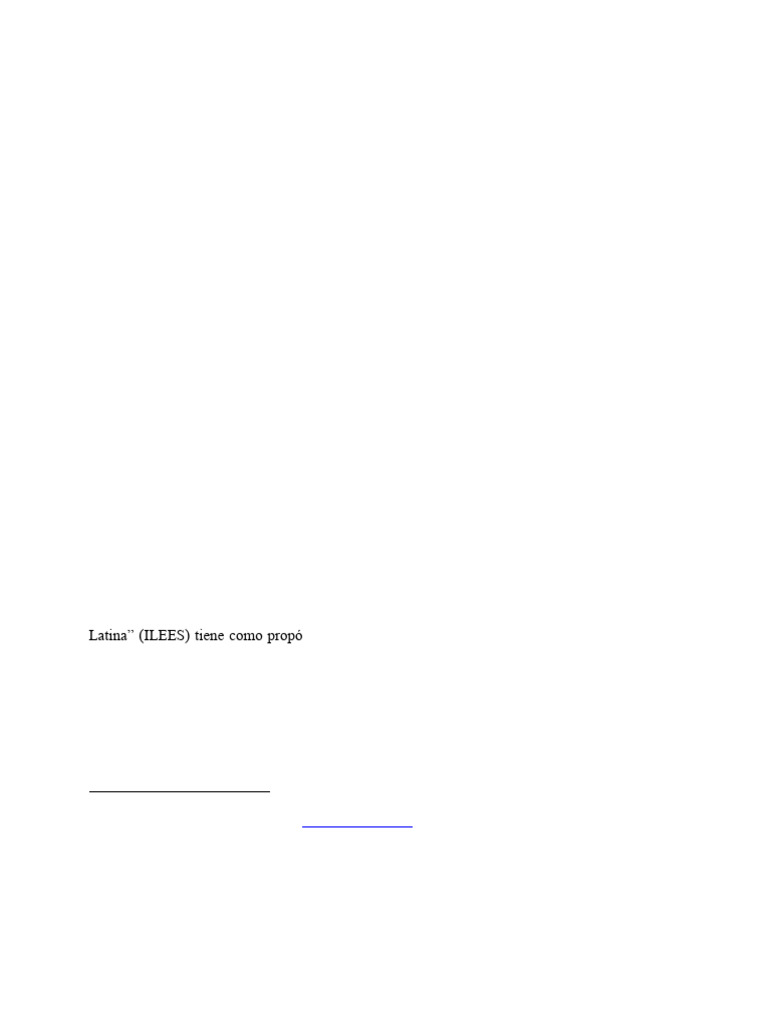 Elizabeth Narvaez Cardonapdf tHVo8 Articulo | PDF | Metodología de ...