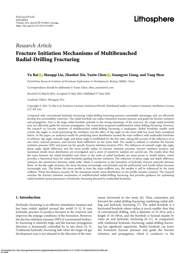 Fracture_Initiation_Mechanisms_of_Multibranched_Ra | PDF | Fracture ...