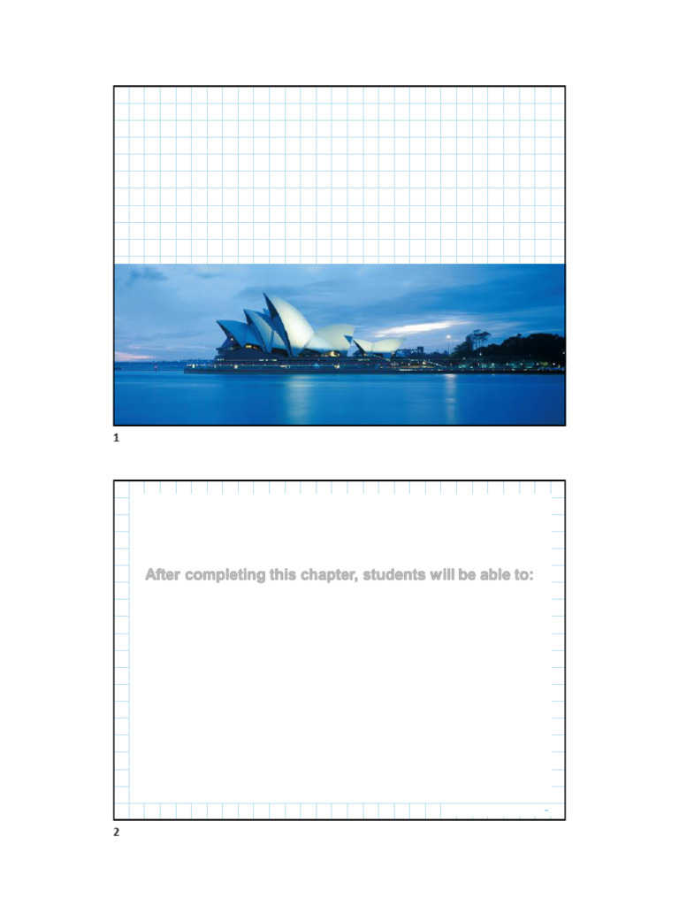 Lecture 03_Queuing Theory_1 | PDF | Statistical Theory | Applied ... Lecture 03_Queuing Theory_1 | PDF | Statistical Theory | Applied ...