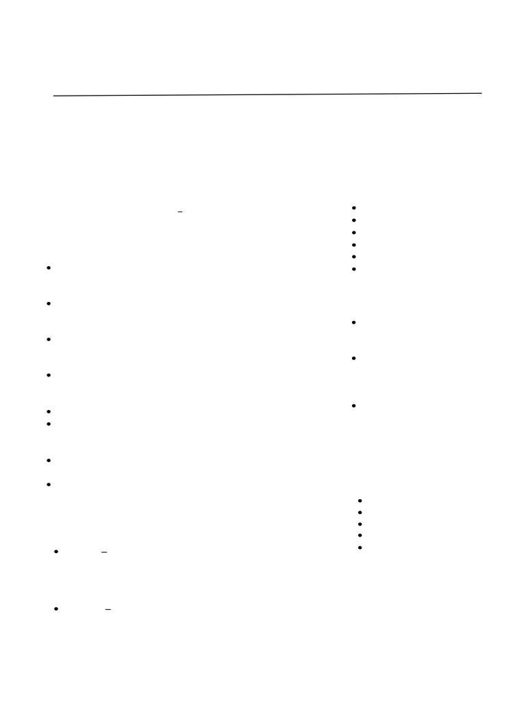 Divya CV 2024 | PDF | Human Resources | Business