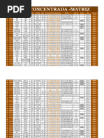 Hub-Seal-Reference-Wall-Chart_STEMCO-User-Guide_ENG-SPN-1 | PDF | Motor ...
