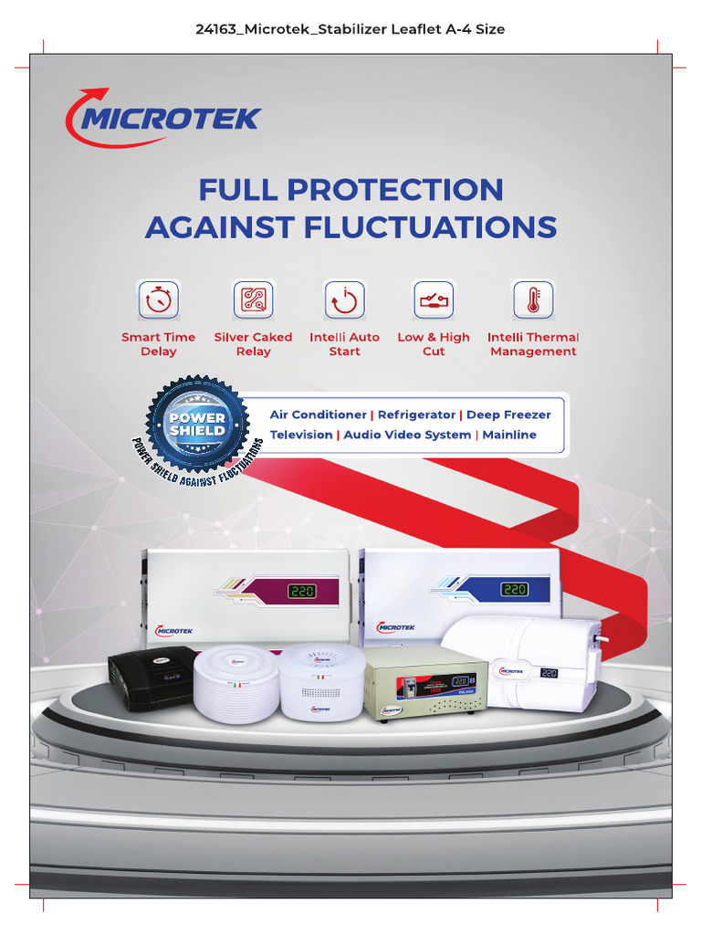 Stabilizer 1 1720912097075 | PDF