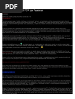 Que Es Un Picómetro | PDF