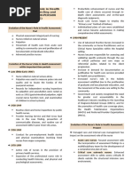 Physical Exam Positions Guide | PDF | Human Leg | Anatomical Terms Of ...