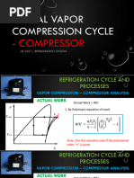 Heat Exchanger Design Using HTRI PDF | PDF | Thermodynamics | Temperature