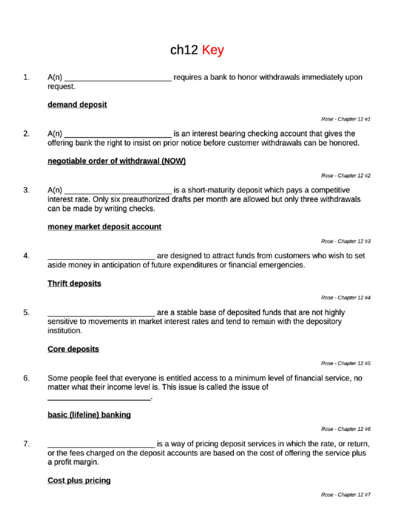 Ch12 PDF _ Ilide.info Platform PDF Viewer | PDF