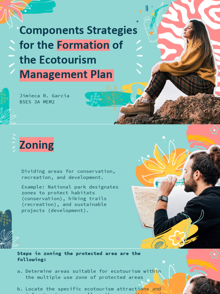 Jimieca-Garcia-Group7-MEM2-Components Strategies For The Formation of ...