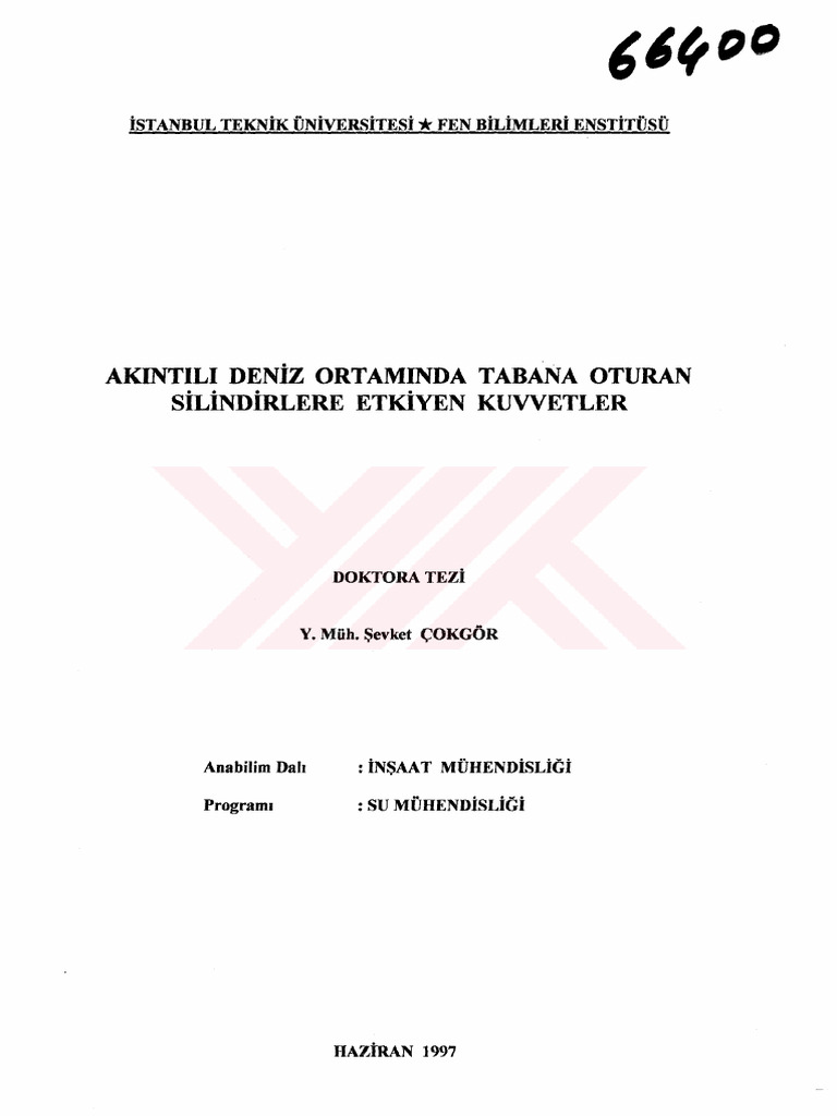 66400 | PDF