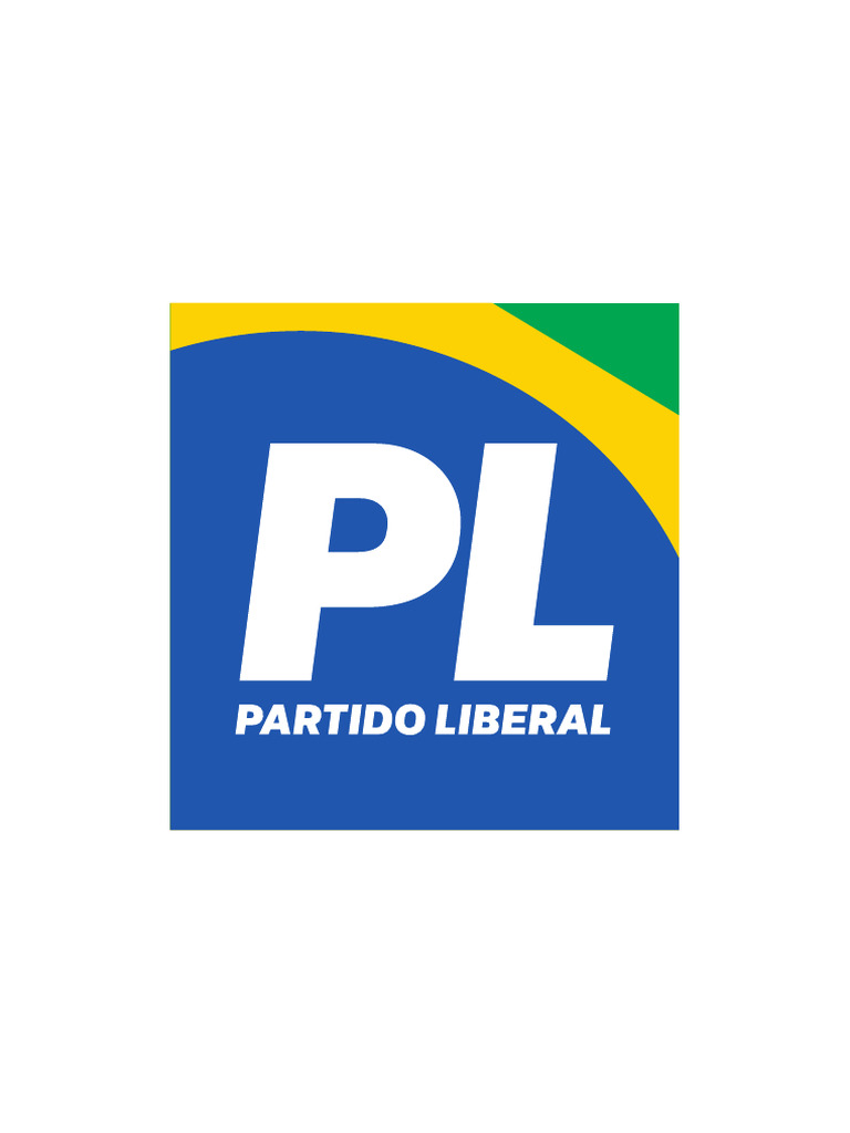 Logo PL | PDF