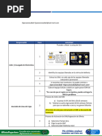 Plan de Asociado BAIT | PDF | Informática | Software