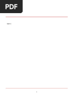 Lothar Meyer’s Atomic Volume Curve | PDF